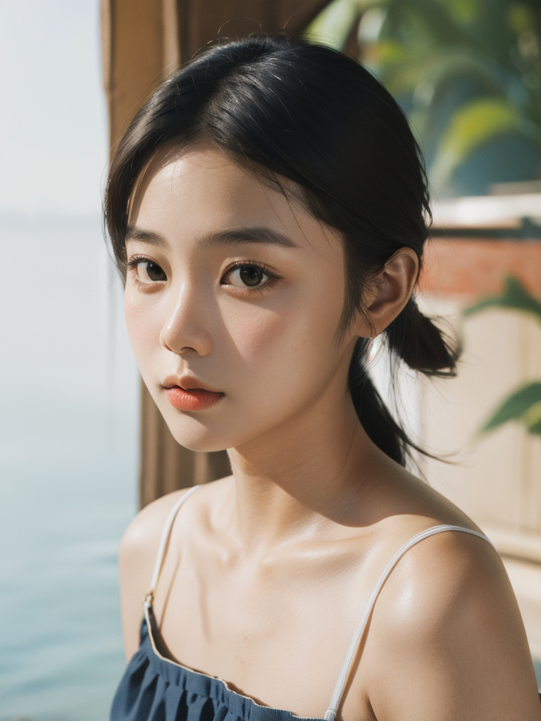 Image posted by TJ_Max